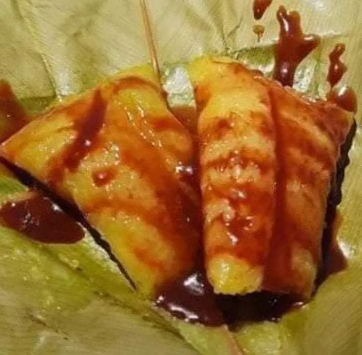 suman latik | Lazada PH