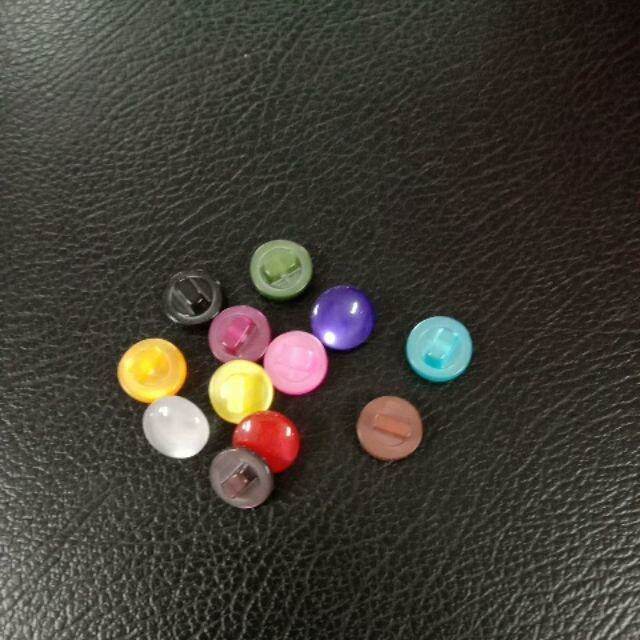 butang cendawan 12pcs | Lazada