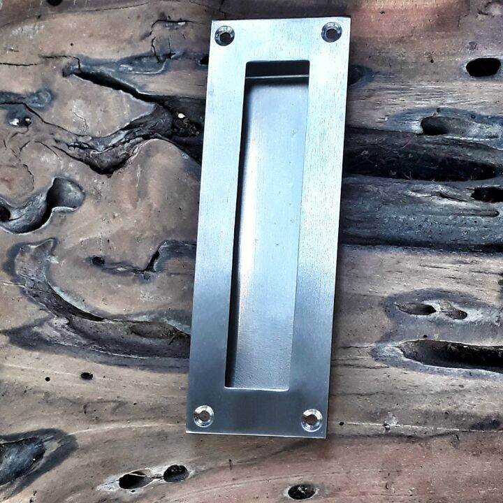 handle pintu sliding/Handle pintu geser/handle tanam/ kom kotak oval ...