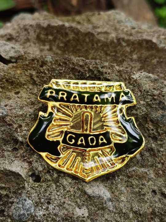 pin gada pratama satpam | Lazada Indonesia