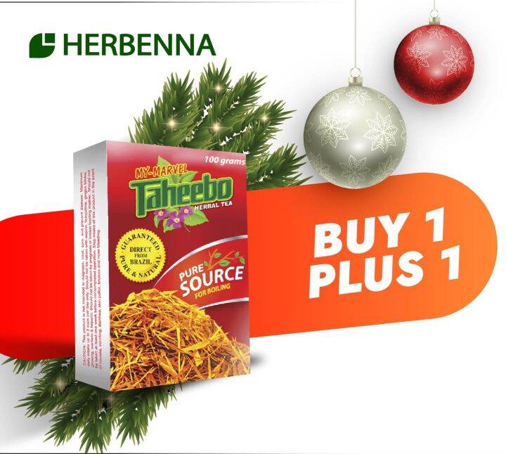 MM Puresource (100g)-BUY 1 FREE 1Box | Lazada PH