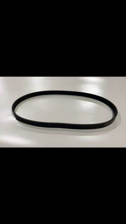 Fan Belt Tali Kipas Belting 5PK 900 - 1100 | Lazada Indonesia