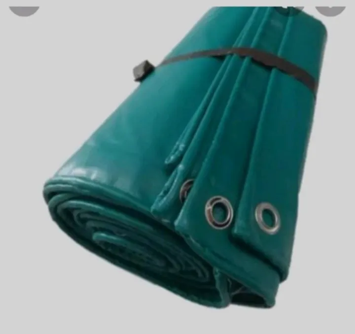 kain terpal atap truk ukuran 200×200 | Lazada Indonesia