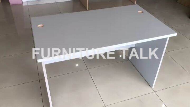 OFFICE TABLE l COMPUTER TABLE I WORKING DESK I READING DESK I ...