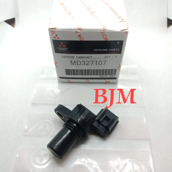 SENSOR NOKEN AS CAMSHAFT CMP T120SS INJEKSI AERIO BALENO ORIGINAL ...