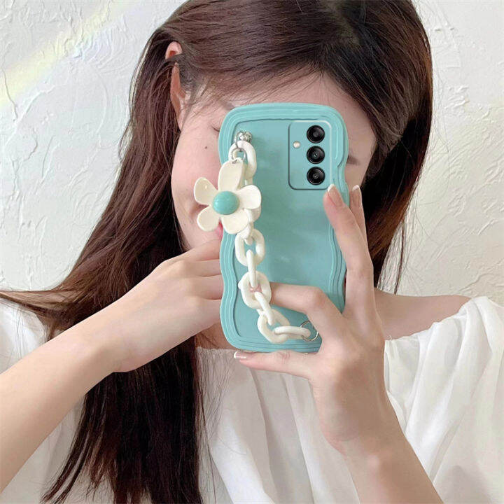 Phone Case for Samsung Galaxy A54 A34 A24 A14 LTE 4G 5G New Beautiful ...