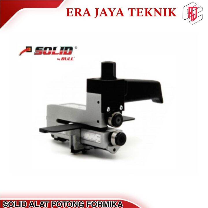 Alat Potong FORMIKA SOLID Laminated Cutter | Lazada Indonesia