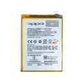 Baterai Batre OPPO A15 CPH2185 ORIGINAL 100% BLP817 | Battery Batrei ...