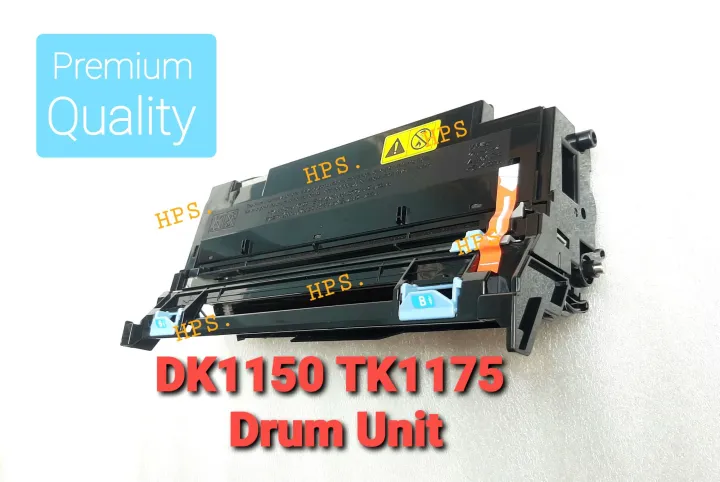 Drum Unit for Use and Compatible with Kyocera Ecosys M2540 | Lazada PH