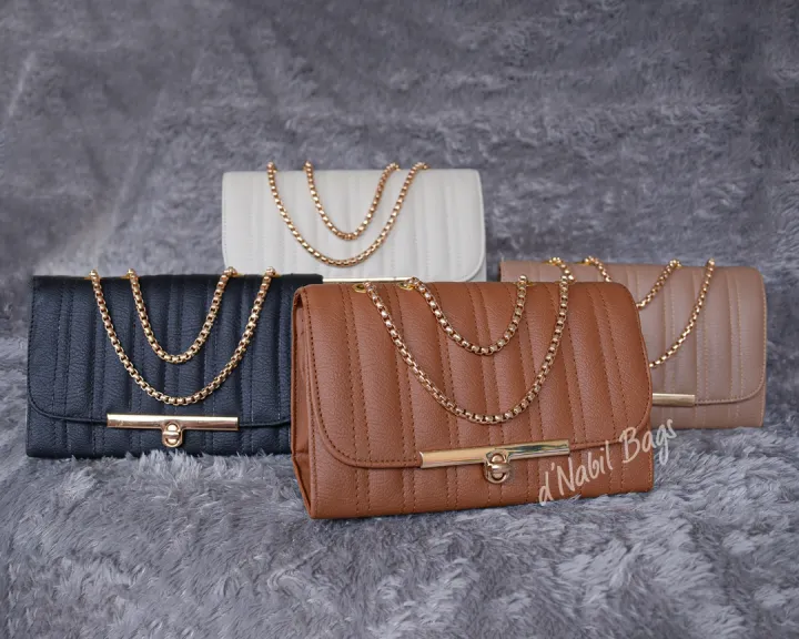 Frayda bags | Lazada Indonesia
