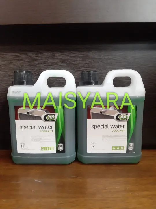 Coolant water radiator | Lazada Indonesia