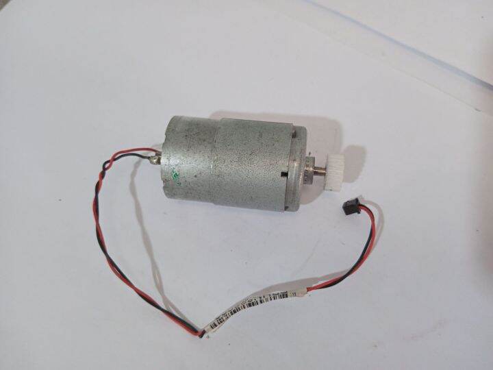 Dynamo motor for printer canon pixma ip2870s | Lazada PH