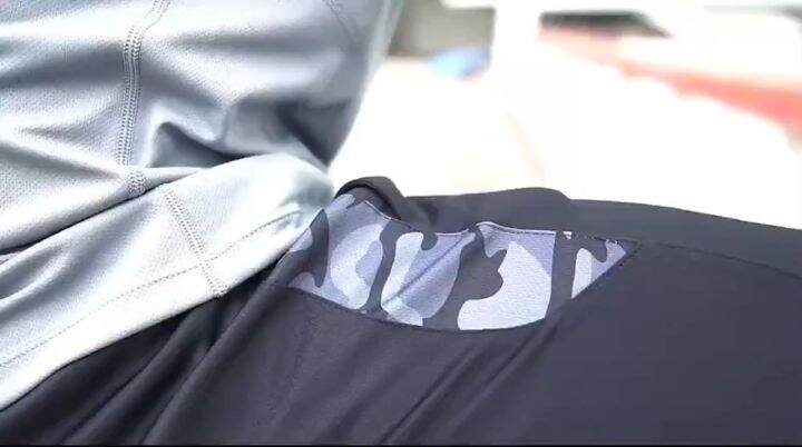 2023 SUMMER NEW Simple Dri-fit men women korea t shirt Plain White ...