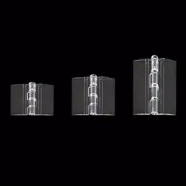 ENGSEL ACRYLIC / ENGSEL AKRILIK BENING 4.5CM | Lazada Indonesia