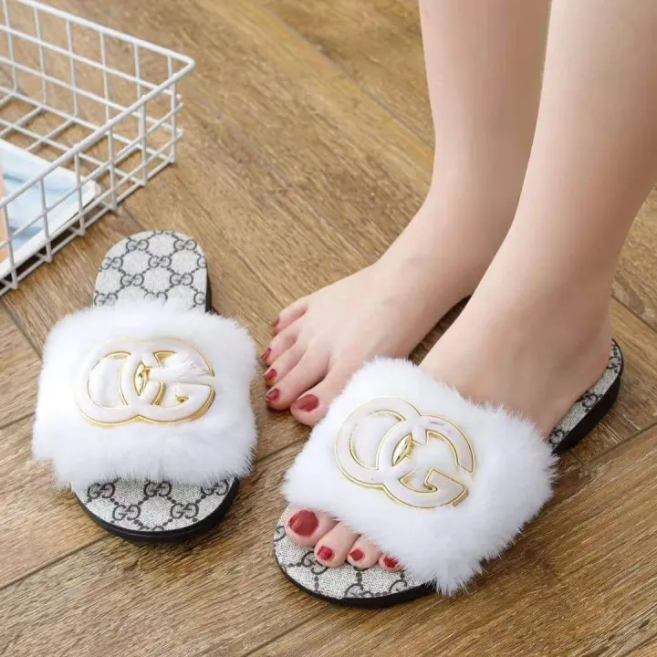 Branded Sandals for Ladies | Lazada PH