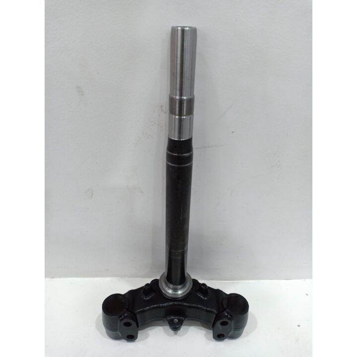 Genuine T Post under bracket comp Mio soul i 125/ Mio Gear 125 ,Genuine ...