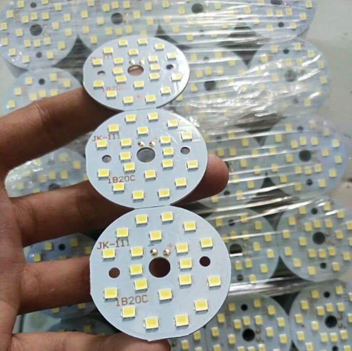 LED DC 1b 20c | Lazada Indonesia