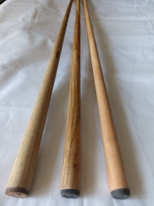 Pool Tako tanguili (3pcs) /Tako ng poolpolan /gamit sa larong poolpolan ...