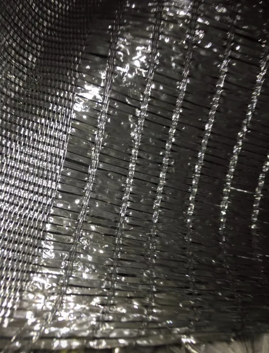 Black Net Shade 50% for Greenhouse | Lazada PH