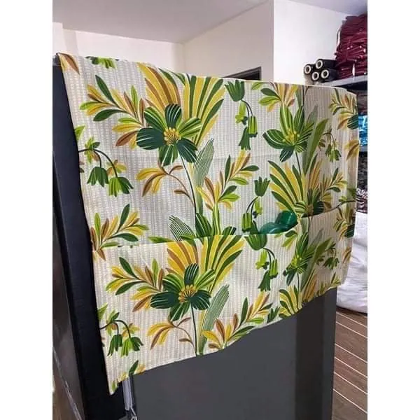 REF COVER ASSORTED COLORS | Lazada PH