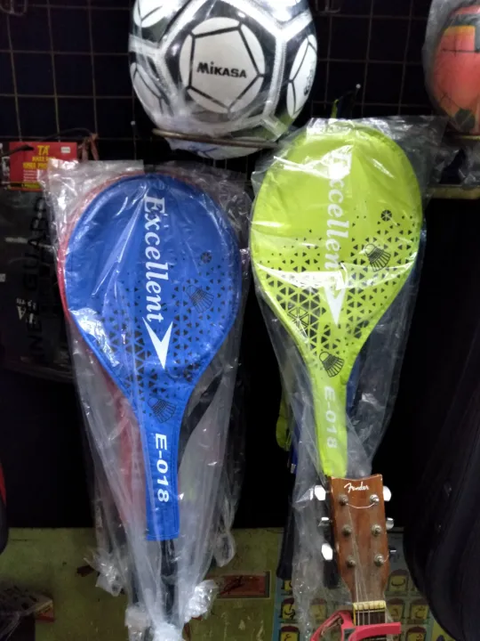 raket berkualitas bagus | Lazada Indonesia