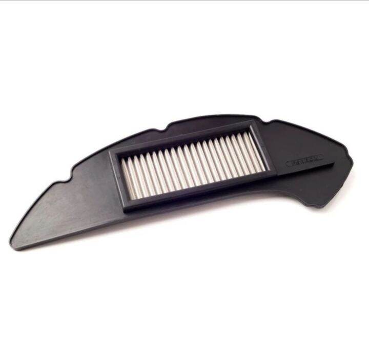 Filter Udara Ferrox New Aerox 2020 | Lazada Indonesia