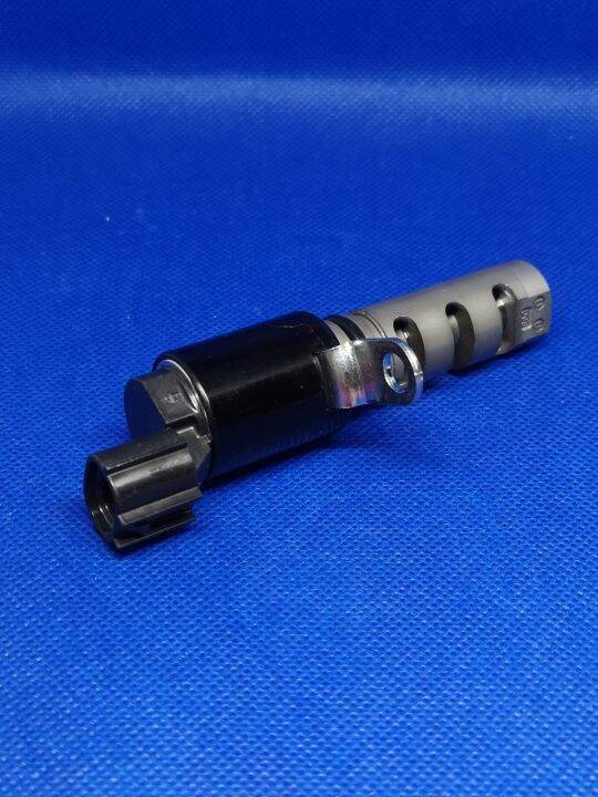 Perodua Original Myvi LagiBest/ Alza/Toyota Avanza 1.5 VVT Solenoid ...