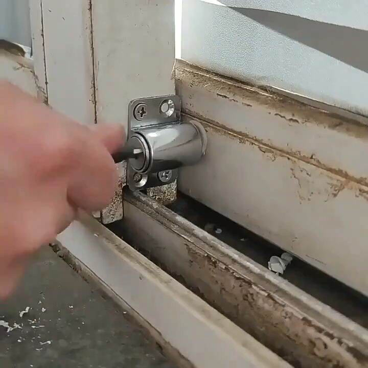 Window Locks Window Lock Types A Simple Guide, 51% OFF