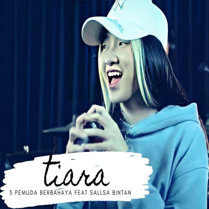 KASET CD MOBIL - KASET CD LAGU SALSA BINTAN ALBUM HITS - KASET CD LAGU ...