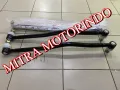 Drag link Draglink assy mitsubishi canter ps125 turbo ps110 turbo ...