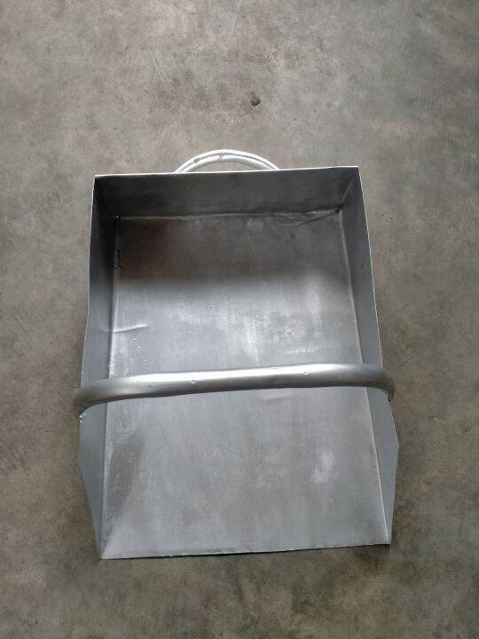 saki pangsalok ng palay mais at iba pa | Lazada PH