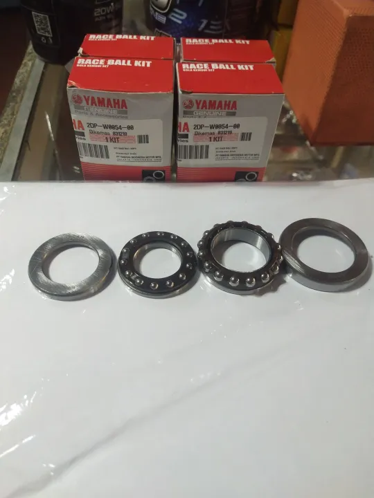 Yamaha Nmax V1/V2 | Lazada PH