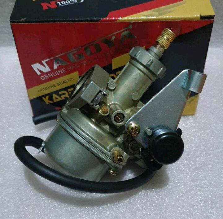 KALBURATOR KARBU KARBURATOR KAZE R BLITZ | Lazada Indonesia