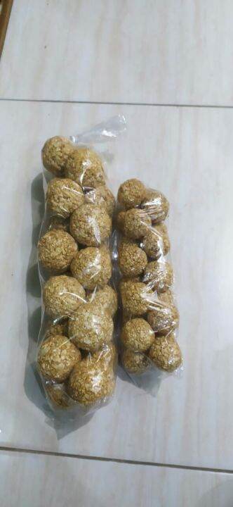 Borondong Jagung | Lazada Indonesia