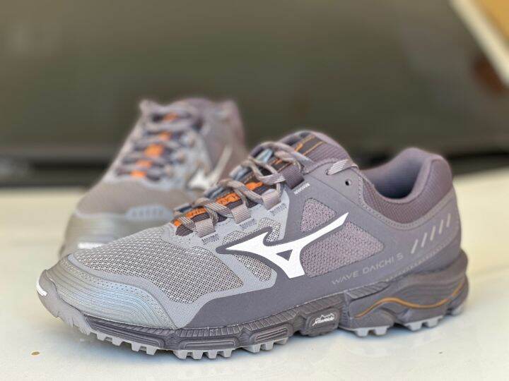 Mizuno | Lazada.co.th