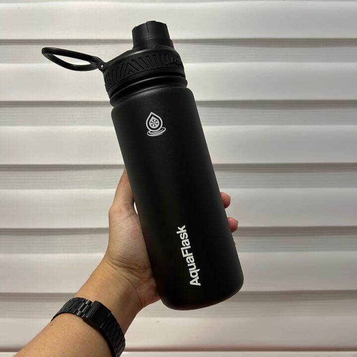 Aquaflask Tumbler 18oz | Lazada PH