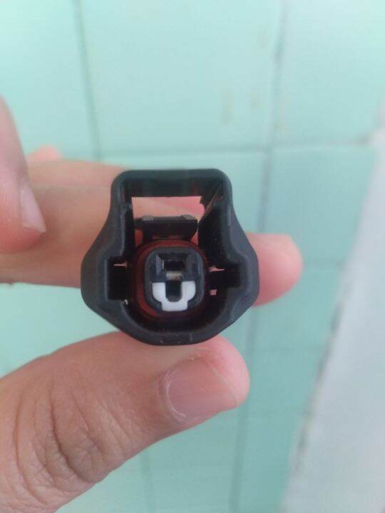 Socket Knock Switch Oli Avanza, Vios Ori | Lazada Indonesia