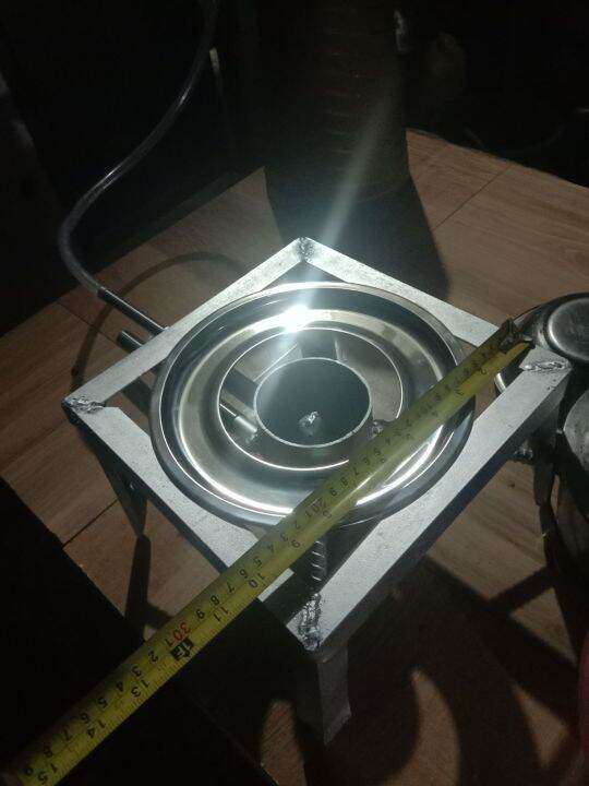 use oil kalan de blower complete set | Lazada PH