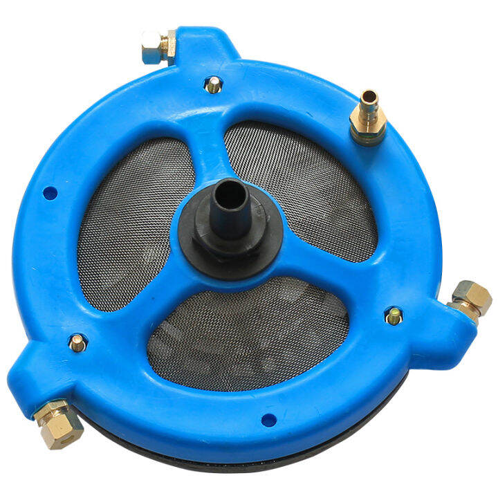 Agricultural Liquid Medicine Liquid Blender Spray Insecticide Machine ...