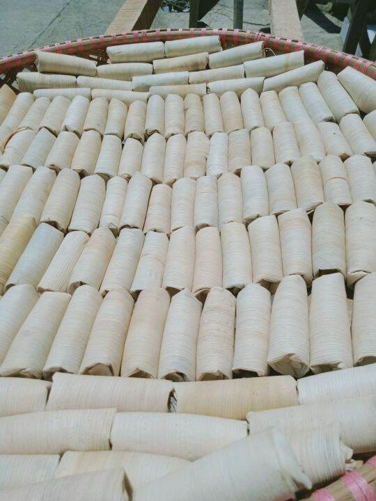 DODOL KACANG MERAH/KACANG IJO ASLI OLEH OLEH BANDUNG ASLI CILILIN ...