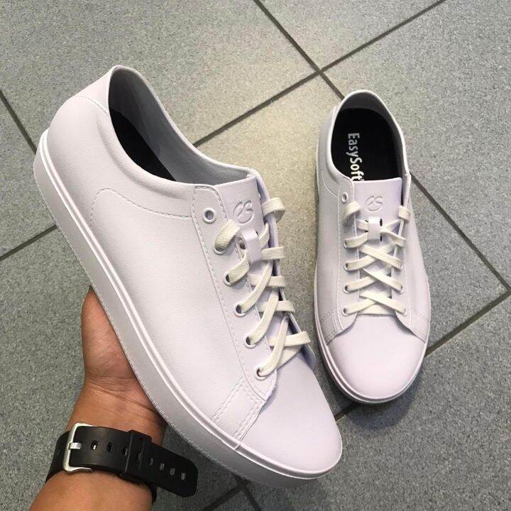 KYOTO, Easysoft Mens by World Balance | Lazada PH