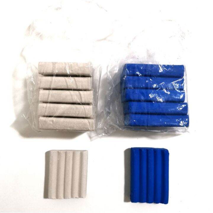 1kg (6pcs) Detergent Soap Bar Murang Sabon Panglaba | Lazada PH