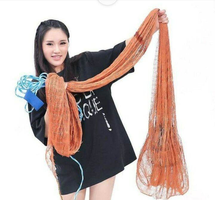 jala lempar jala tebar jaring | Lazada Indonesia