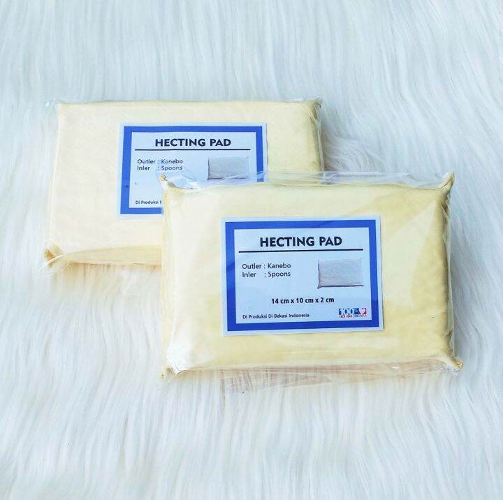 Hecting Heacting Suture Pad Alat Latihan Jahit Luka | Lazada Indonesia