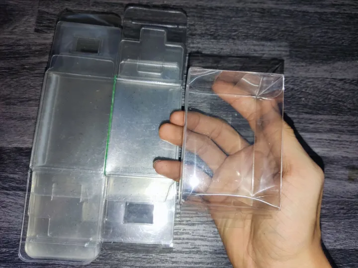 accetate for diy souvenir | Lazada PH