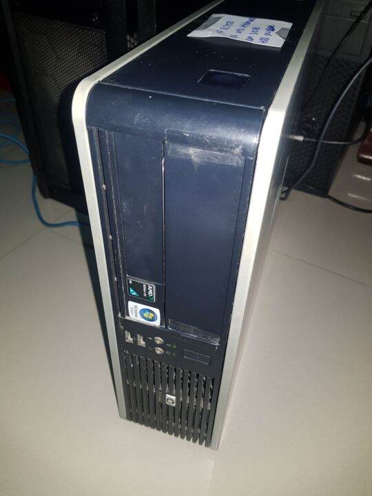 HP dc5850 | Lazada.co.th