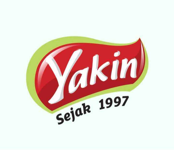 YAKIN SEDAP MAYO, OYSTER | Lazada