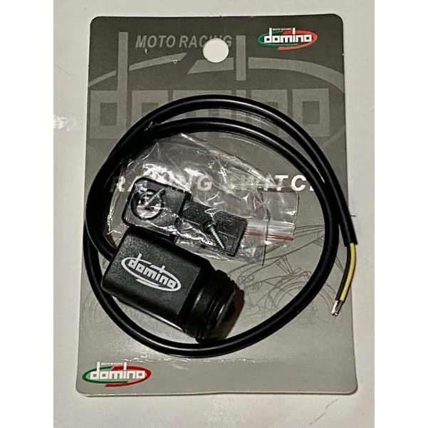 New Domino Switch Universal | Lazada PH