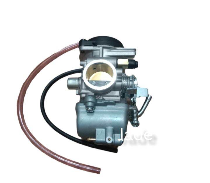 ROUSER 180 CARBURETOR | Lazada PH