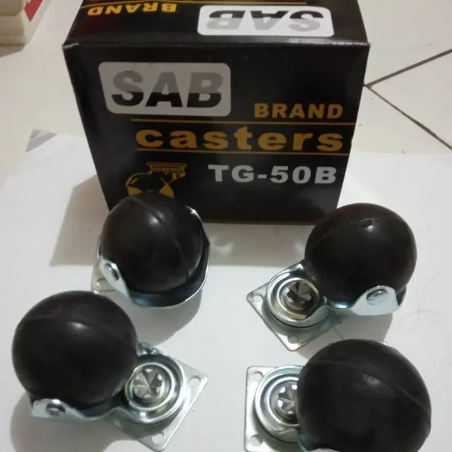 troly | Lazada Indonesia